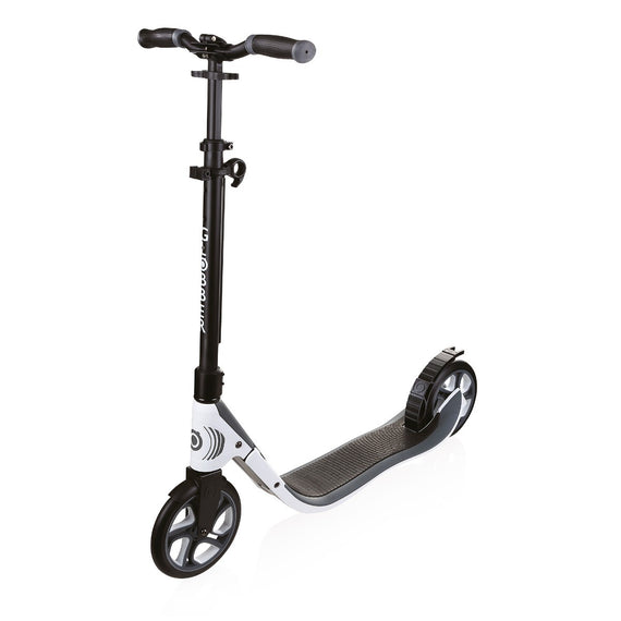 2-Wheel Scooters for Kids, Teens & Adults | Globber UK