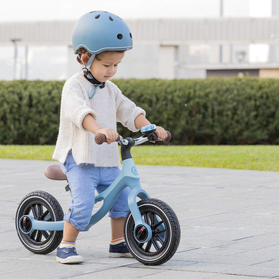 GO BIKE ELITE AIR | Globber