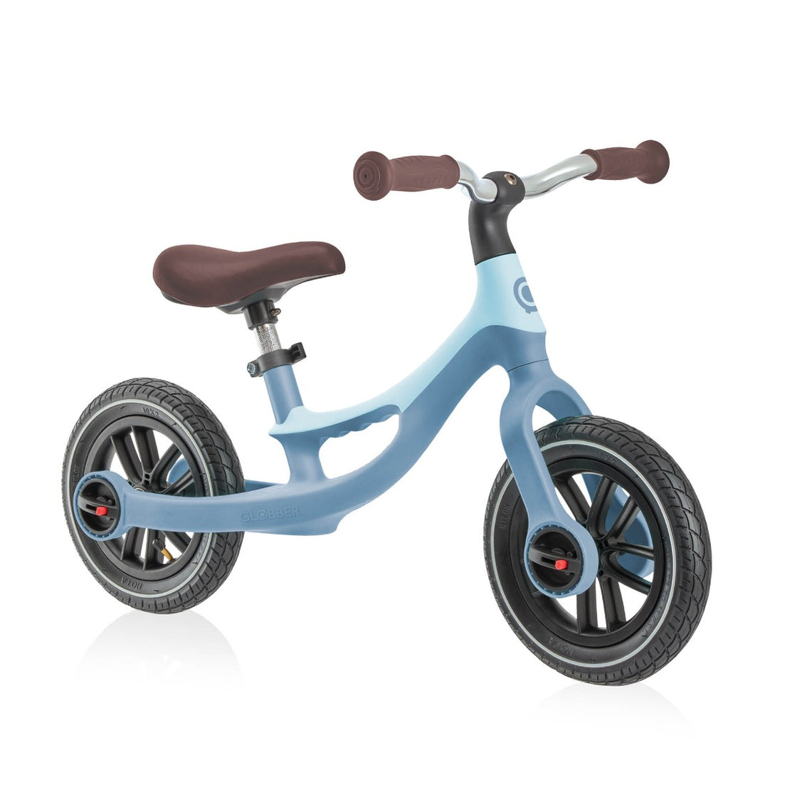 GO BIKE ELITE AIR | Globber
