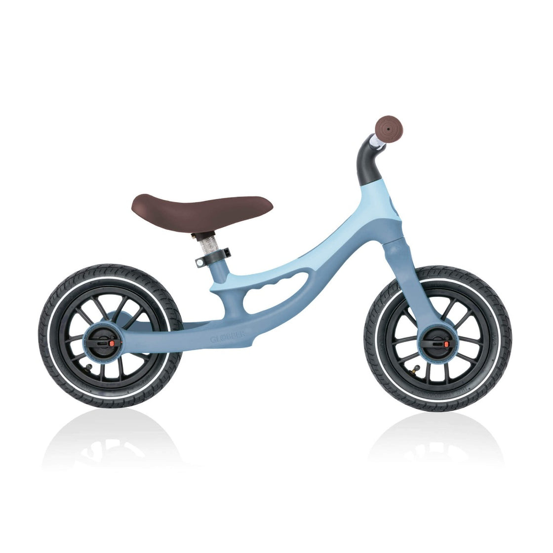 GO BIKE ELITE AIR | Globber