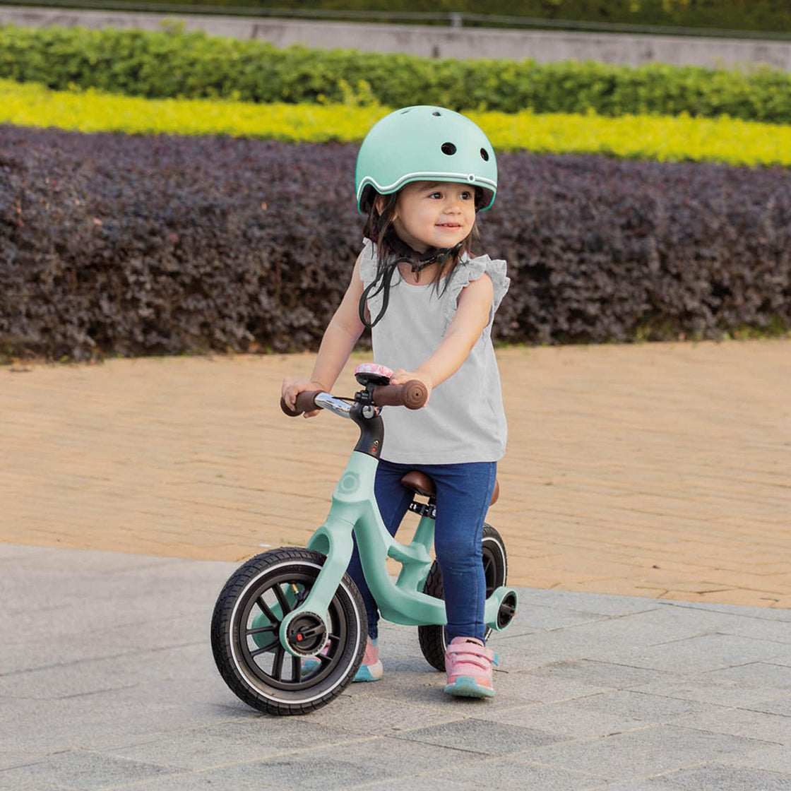 GO BIKE ELITE AIR | Globber